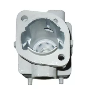 Cylinders, Cylinder Kits & Cylinder Head - Turfmaster